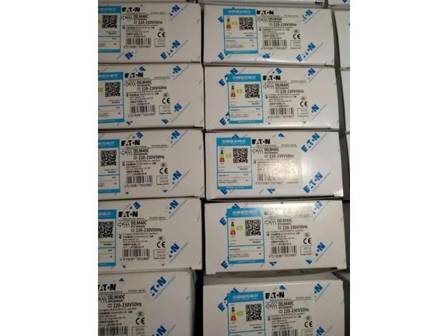 Click here for FOR 1pcs DILM40C(220-230V50Hz) prices