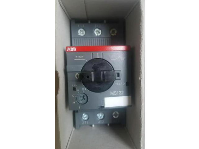 Click here for FOR 1pcs Starter for Motor protection MS132-12 (10... prices