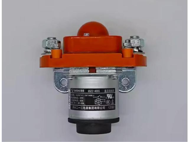 Click here for FOR 1pcs 213 DC GSZ2-400S DC12/24/48V prices