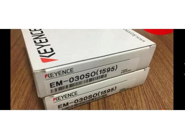 Click here for FOR 1pcs EM-030SO(1595) EM-030SO prices