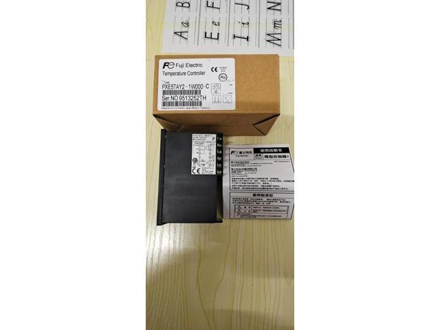 Click here for FOR 1pcs thermostat PXE5TAY2-1W000-C prices