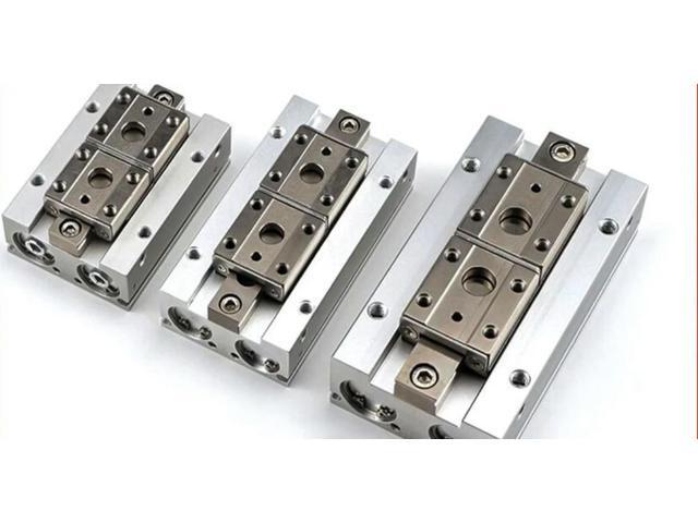 Click here for FOR 1pcs MHF2-12D MHF212D prices