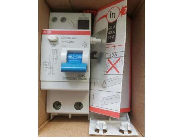 Click here for FOR 1pcs module DDA202 AC-25/0.03  prices