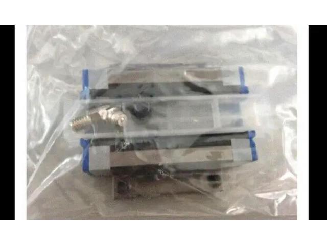 Click here for FOR 1pcs STAF BGCH30FN prices