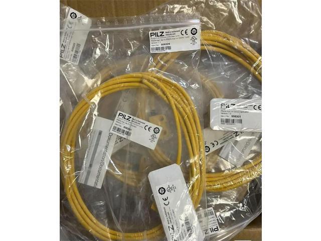 Click here for FOR 1pcs ma1.4a-51/ ma1.4-10mm/1unit 506326 prices