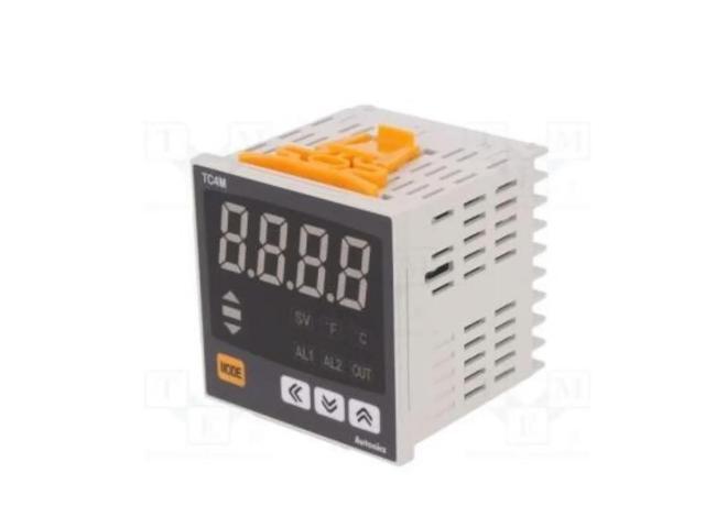 Click here for FOR 1pcs Thermostat TZ4ST-14R TC4SP-14R TZ4M-14R T... prices