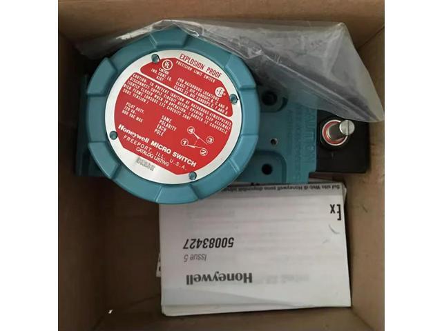 Click here for FOR 1pcs BXA3K explosion-proof limit switch prices