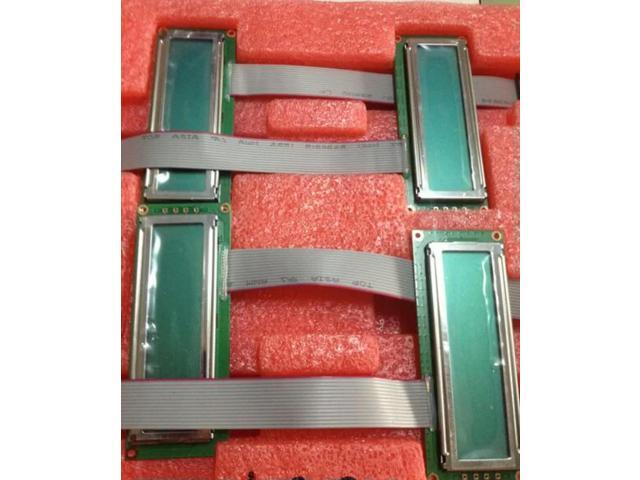 Click here for FOR 1pcs Soft Start Accessory LCD Display PSDP-1 prices