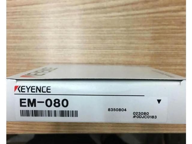 Click here for FOR 1pcs EM-080 Sensor prices