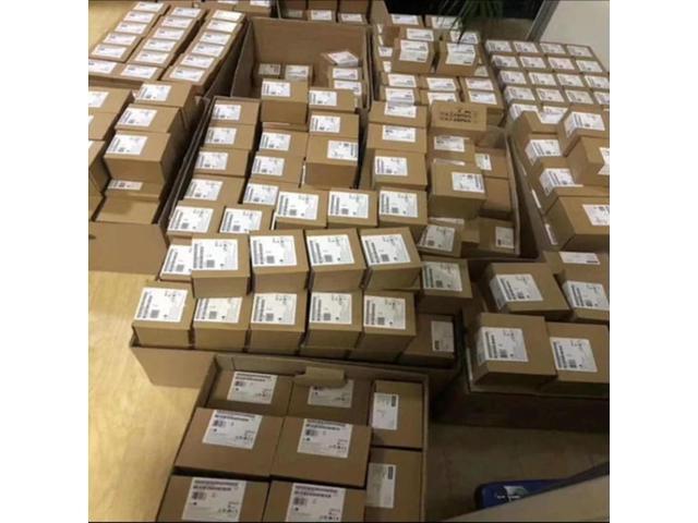 Click here for FOR 1pcs S7-300 Power supply 6EP1333-3BA10 6ED1055... prices