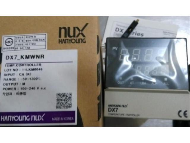 Click here for FOR 1pcs thermostat DX7-KMWNR DX7KMWNR prices