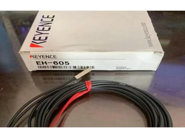 Click here for FOR 1pcs Sensor EH-605 EH605 prices