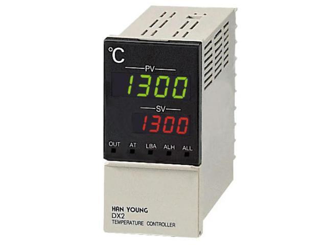 Click here for FOR 1pcs temperature controller DX2-KMWNR DX2KMWNR prices