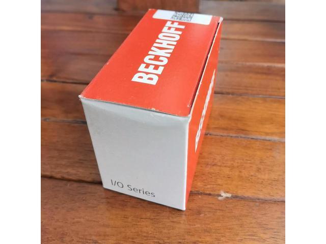 Click here for FOR 1pcs Modules EK1110 prices