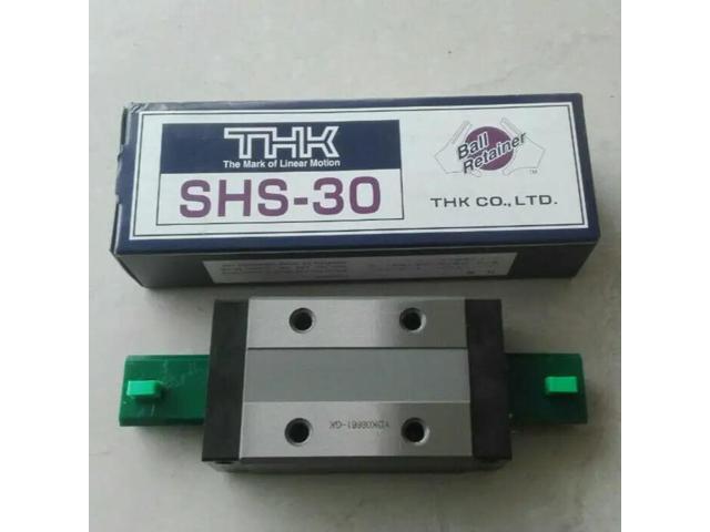 Click here for FOR 1pcs SHS30V1KK prices