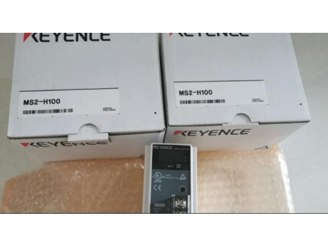 Click here for FOR 1pcs Power Module MS2-H100 MS2H100 prices