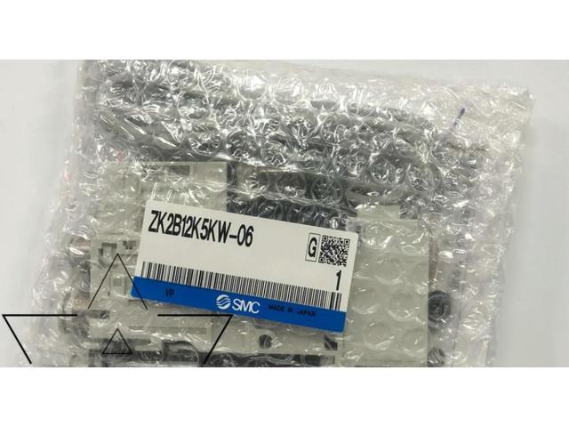 Click here for FOR 1pcs ZK2B12K5KW-06 prices