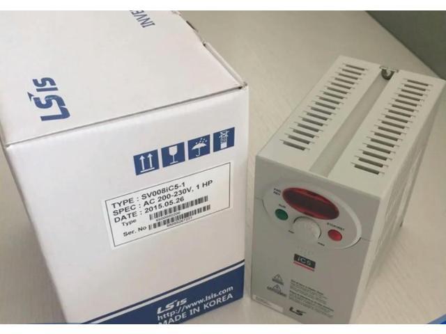 Click here for FOR 1pcs V015IC5-1 SV022IC5-1 prices