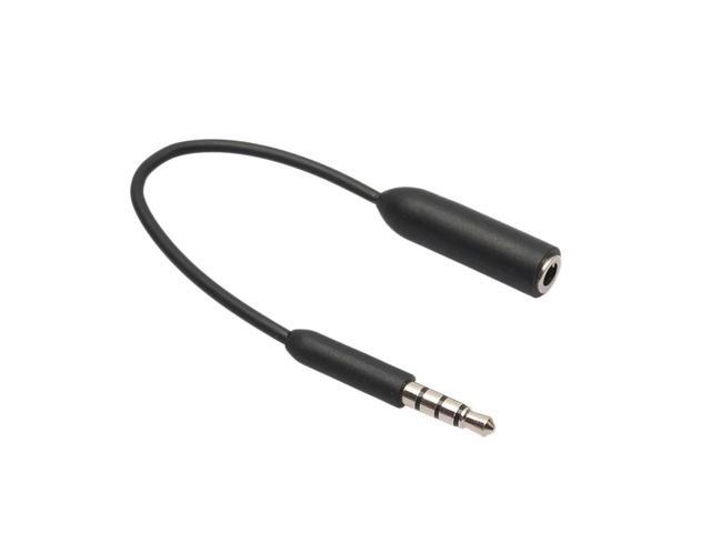 Click here for For 3.5mm Audio Extension Cable Jack 3.5 Male to F... prices