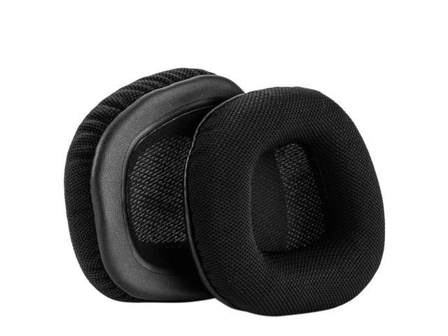 Click here for For Ear Cushion Pads Cover Replacement Foam Earpad... prices