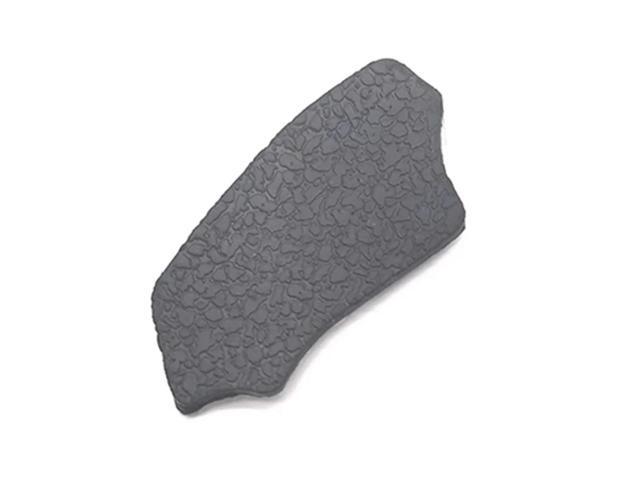Click here for For Main Front Right Rubber Grip for EOS 550D Rebe... prices