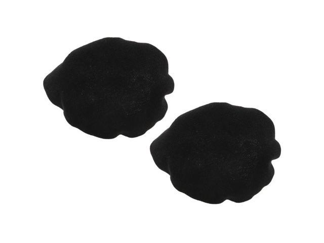 Click here for For Flex Fabric Headphone Earpad Covers Sanitary E... prices