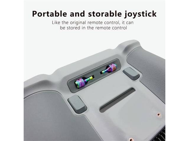 Click here for For Controller Sticks for Mini 3 PRO/4 PRO Remote... prices