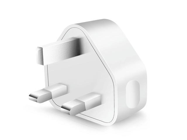 Click here for For U Usb Uk Plug 3 Pin Wall Charger Adapter With... prices