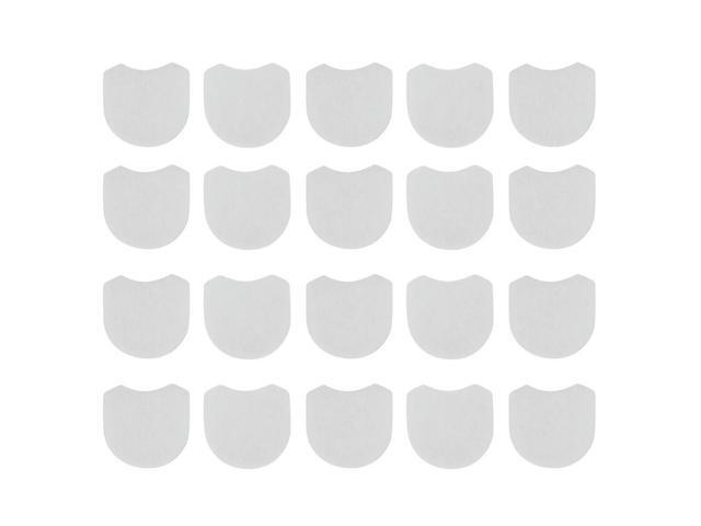 Click here for For 20Pcs Filter CPAP-Replacement-Filters for AirM... prices