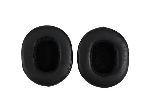 Click here for For 1Pair Earpad Cushion Cover for 3.0 Wireless He... prices