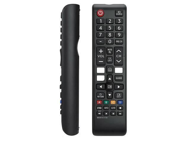 Click here for For U Remote for All TV Remote  Replacement Compat... prices
