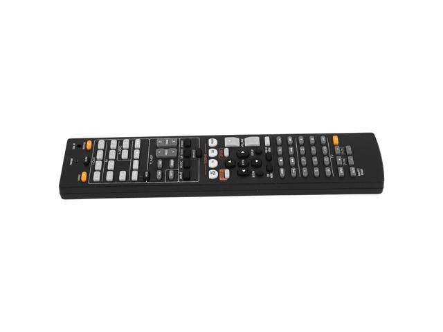 Click here for For Remote Control for RX-V375 RX-V467 RX-V565 RX-... prices