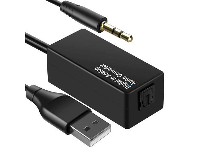 Click here for For 192KHz Digital to Analog Audio Converter DAC D... prices