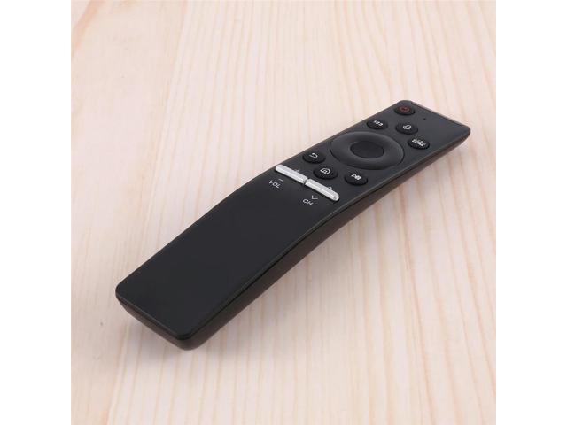 Click here for For U Voice Remote Control Replacement for Smart T... prices