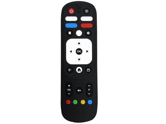 Click here for For Replace RM-C3287 Voice Remote Control for RM-C... prices