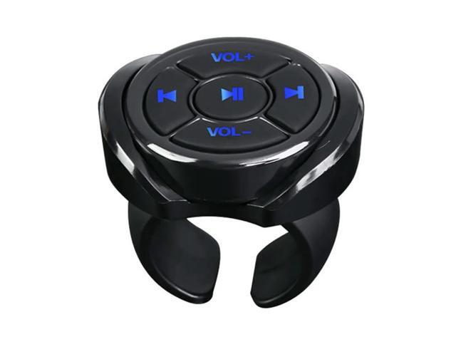 Click here for For Wireless Media Button Remote Controller Car Mo... prices