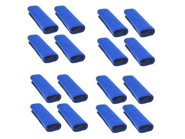 Click here for For 16Packs CPAP Strap Covers CPAP Supplies Access... prices
