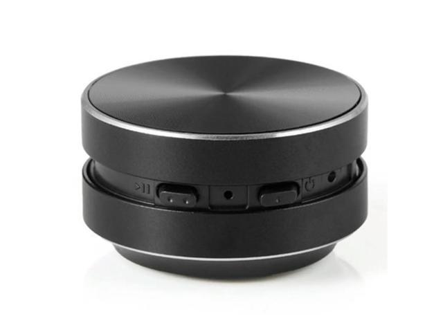 Click here for For Portable Compatible Bone Conduction Speaker St... prices