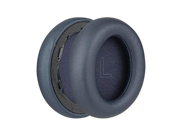 Click here for For Replacement Ear Pads for Life Q30/Q35 Protein... prices