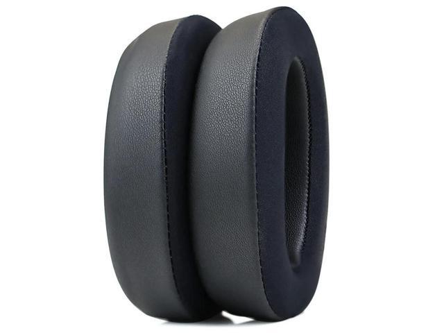 Click here for For 1 Pair Ear Pads for WH-H910N Headphones Coolin... prices