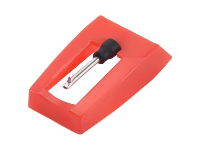 Click here for For Turntable Diamond Stylus For Phonograph Turnta... prices