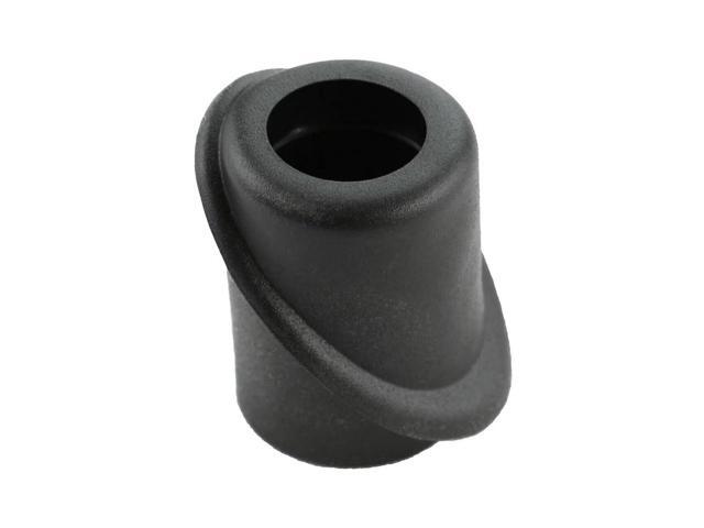 Click here for For Car Antenna Mast Base 96216-2D000 for Sedan 20... prices