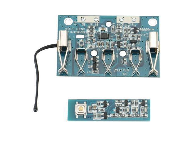 Click here for For PCB Circuit Board for 18V Voltage Detection Pr... prices