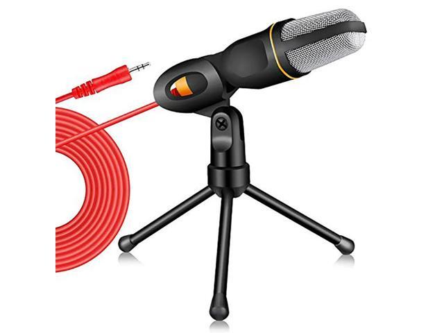 Click here for For SF-666 Professional 3.5mm Microphone Wired Hom... prices
