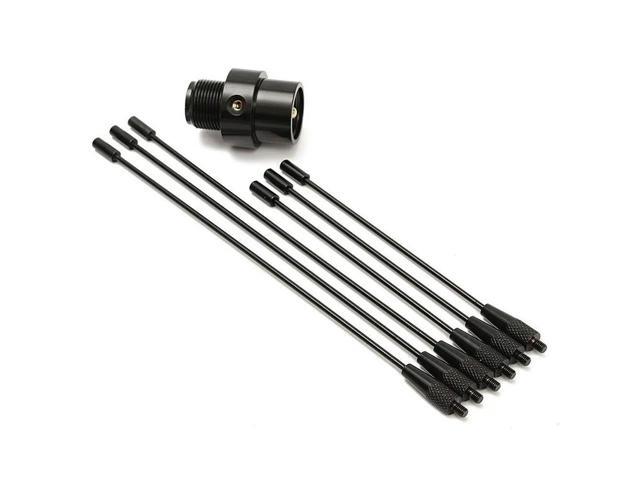 Click here for For RE-02 Ground Grid Antenna Mobile Enhanced Omni... prices