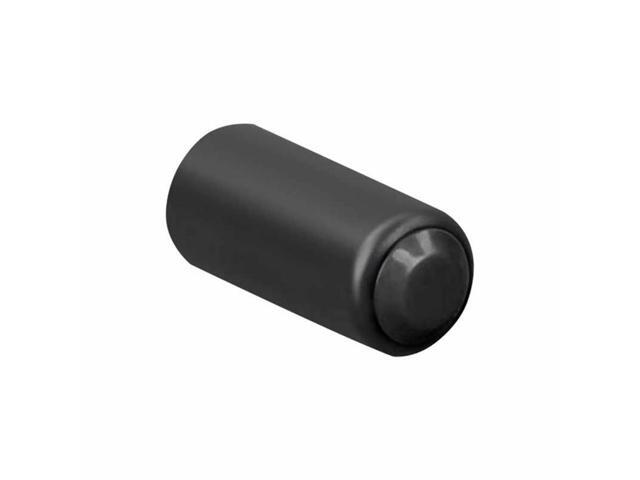 Click here for For 5Pcs Microphone Cover Mic Screw on Cap Covers... prices