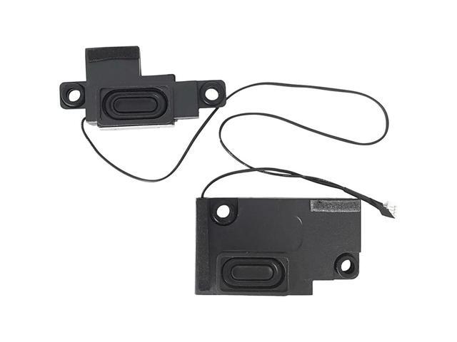 Click here for For Laptop Built-in Speaker for E15 E5-575 E5-575T... prices