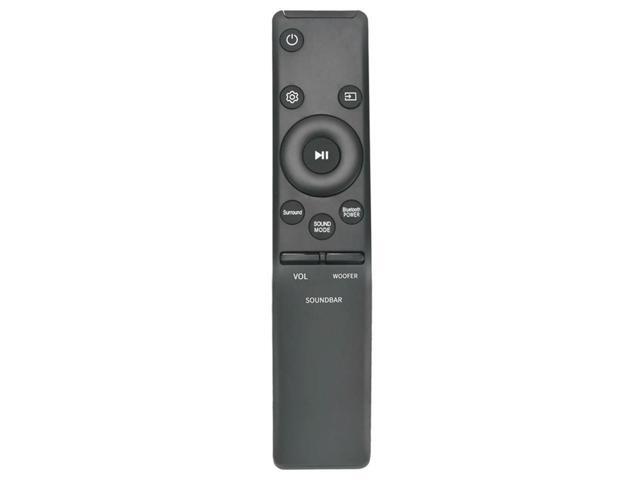 Click here for For Replacement Soundbar Remote Control for AH59-0... prices