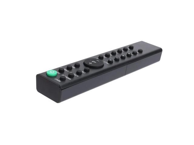 Click here for For Remote Control RMT-AH507U for Sound HT-S350 HT... prices