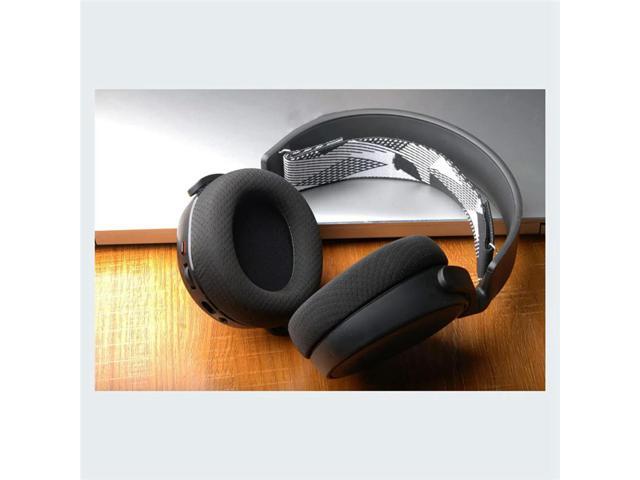 Click here for For Replacement Earpads Cushions for 1/3/5/7/7X/9/... prices